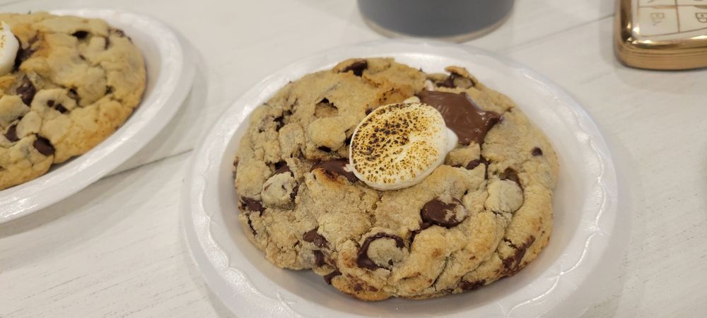 EBF COFFEE AND CAFE - Updated December 2025 - 19 Photos - 7124 E Hwy 22 ...