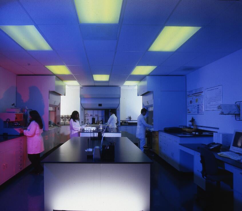 NTS - ANAHEIM - Updated September 2025 - 1435 S Allec St, Anaheim ...