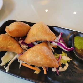 SAFFRON GRILL - Updated April 2024 - 1111 Photos & 1539 Reviews - 2132 ...