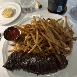 RIVER POINTE INN - Updated October 2025 - 96 Photos & 45 Reviews - 132 ...