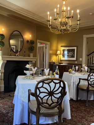 THE SAYRE MANSION - Updated January 2026 - 84 Photos & 68 Reviews - 250 ...