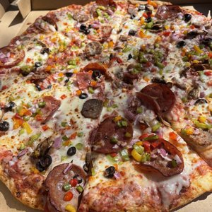 VINE RIPE MARKET - 296 Photos & 484 Reviews - 8191 Fletcher Pkwy, La ...