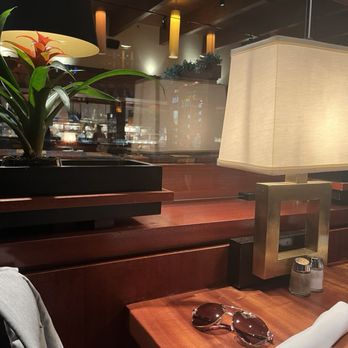 SEASONS 52 - Updated December 2024 - 1143 Photos & 1246 Reviews - 1770 ...