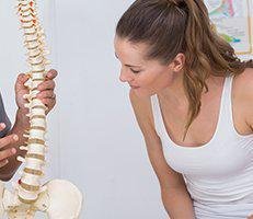 FARDAD MOBIN, MD - Updated August 2025 - 14 Photos & 34 Reviews - 120 S ...