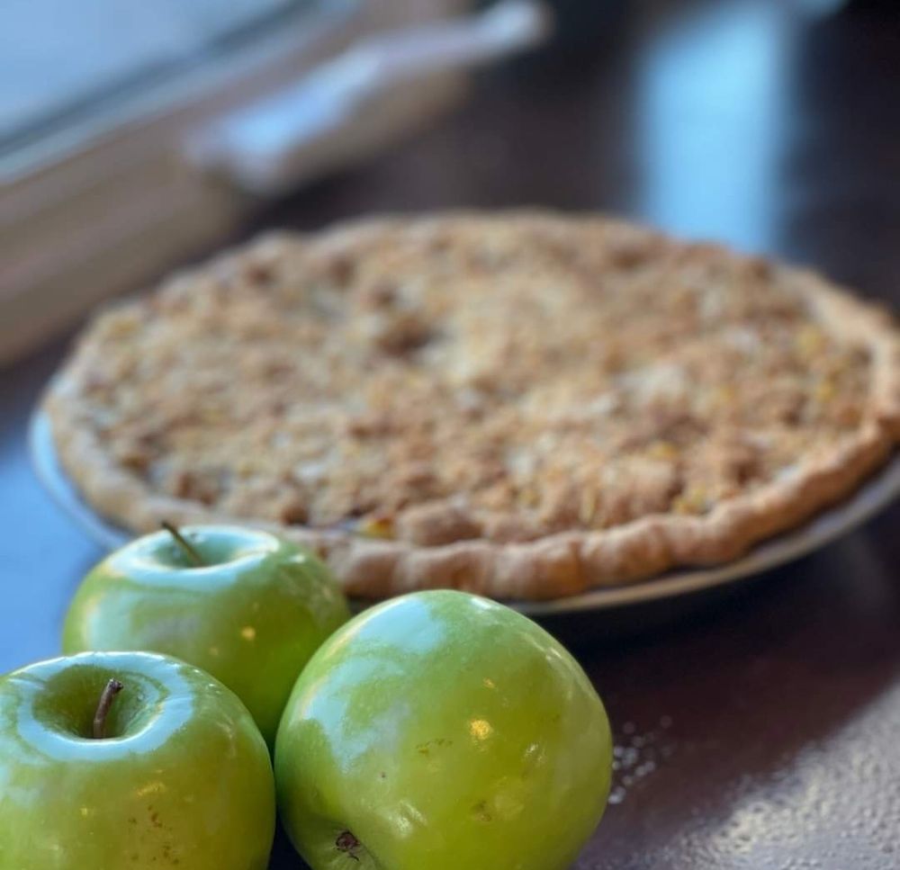 DRAGONFLY BAKERY - Updated July 2025 - 10 Photos - Northglenn, Colorado ...