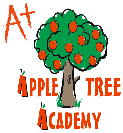 A+ APPLETREE ACADEMY - 619 E 9th St, Mission, TX - Yelp