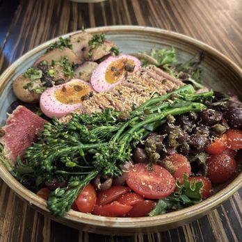 ROGUE KITCHEN & WETBAR - Updated February 2026 - 400 Photos & 413 ...