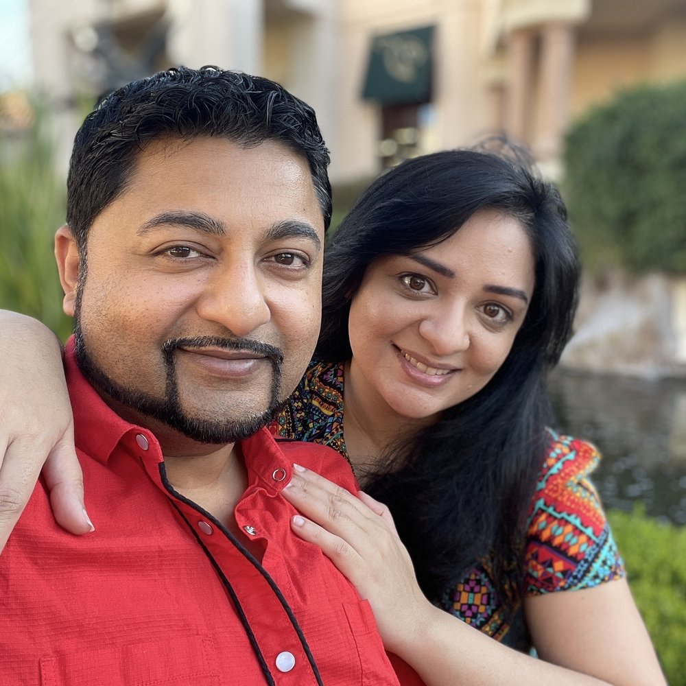 Colleen Chew's Instagram, Twitter & Facebook on IDCrawl