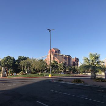 PRIMM NEVADA - Updated December 2025 - 106 Photos & 30 Reviews - 31900 ...