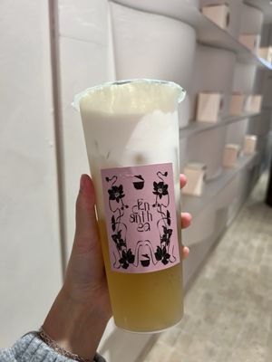 ENCHANTEA - Updated December 2025 - 37 Photos & 14 Reviews - 809 Bethel ...