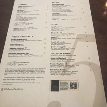 TREVI 5 - Updated December 2025 - 191 Photos & 114 Reviews - 100 Hotel ...