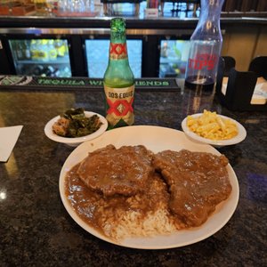 MADISON’S - Updated June 2024 - 63 Photos & 94 Reviews - 4020 Dowlen Rd ...