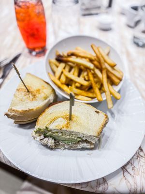 BISCOTTI’S - Updated December 2025 - 1015 Photos & 622 Reviews - 2707 S ...