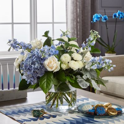 LIDIA’S FLOWERS AND DECOR - Updated March 2025 - 16 Photos - 347 E ...