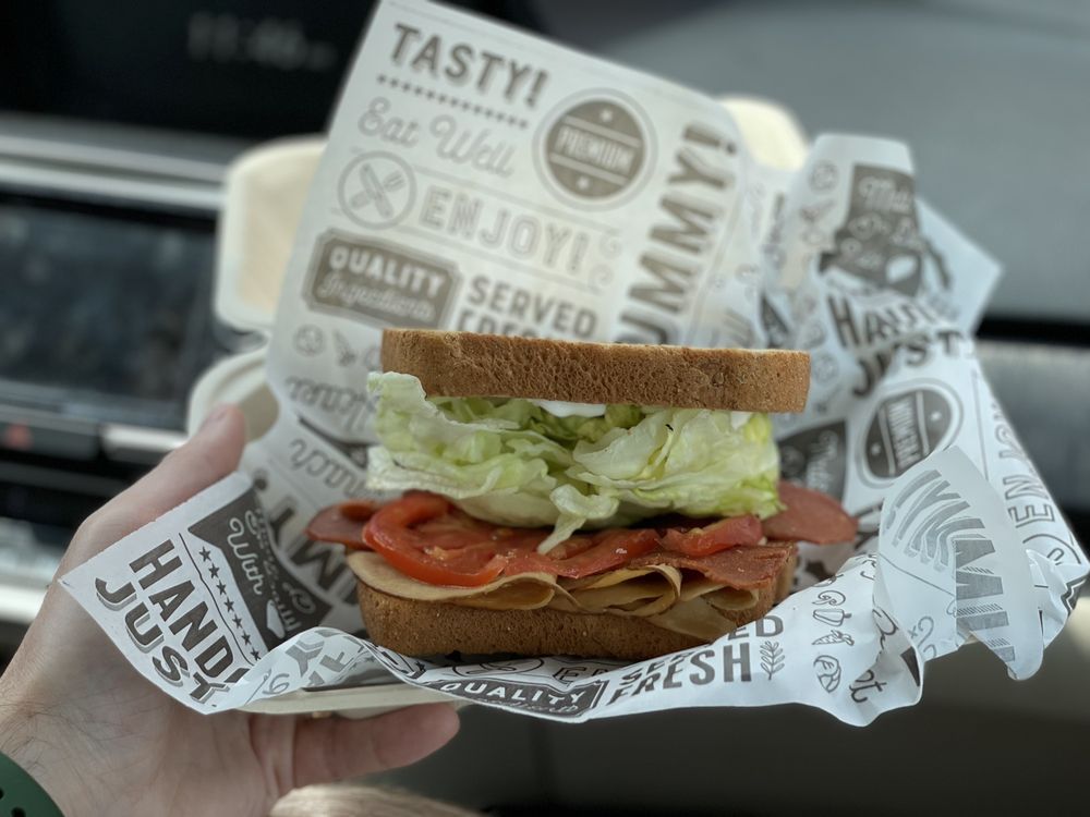 DALAI JAVA - Updated November 2025 - 118 Photos & 67 Reviews - 157 S ...