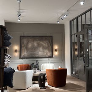 MCMASTER-CARR - Updated December 2025 - 1901 Riverside Pkwy ...