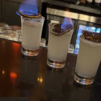 LOV3 HOUSTON - Updated June 2025 - 40 Photos & 39 Reviews - 2900 Travis ...