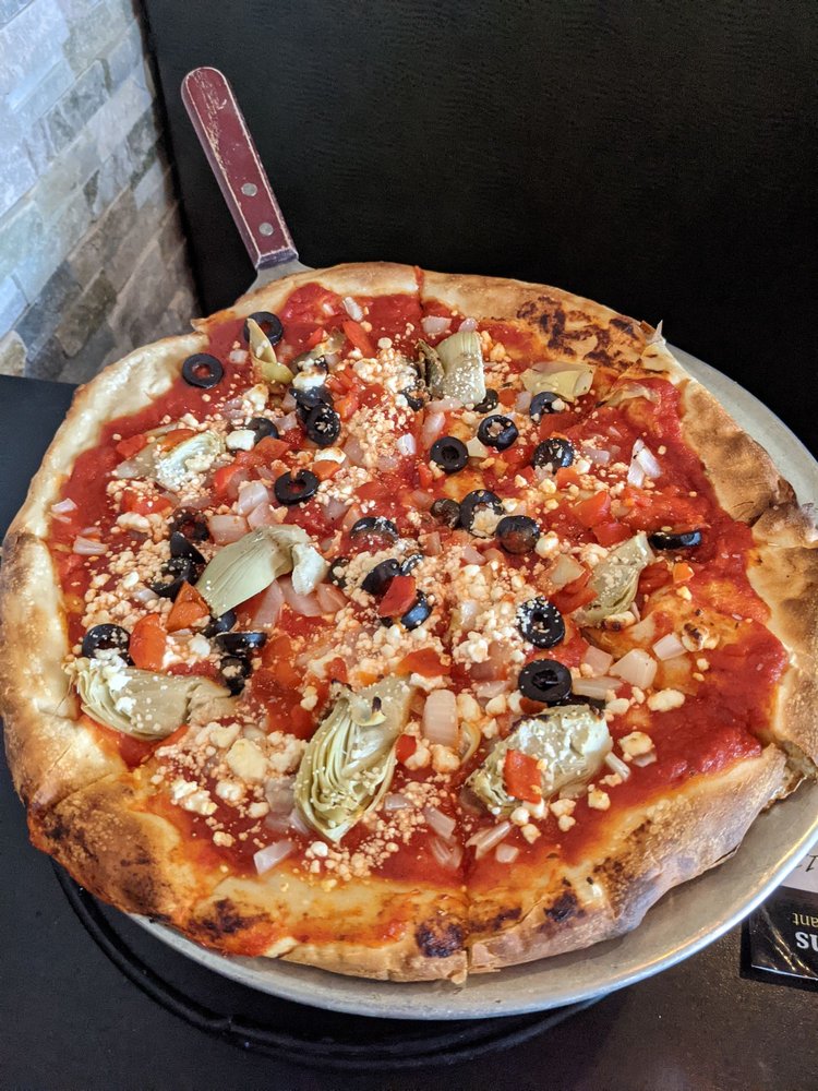 DANDELIONS RESTAURANT - Updated July 2024 - 54 Photos & 65 Reviews ...