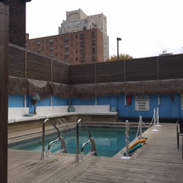 OASIS AQUALOUNGE - Updated December 2025 - 49 Photos & 96 Reviews - 231 ...