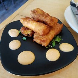 FALLSTON BARREL HOUSE - Updated December 2025 - 89 Photos & 133 Reviews ...