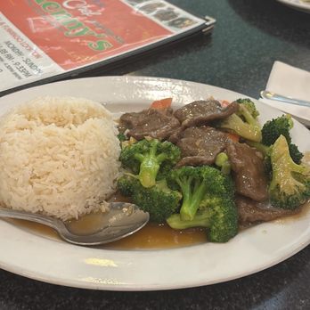 CHEF KENNY’S VEGAN DIM SUM - Updated February 2025 - 1549 Photos & 598 ...