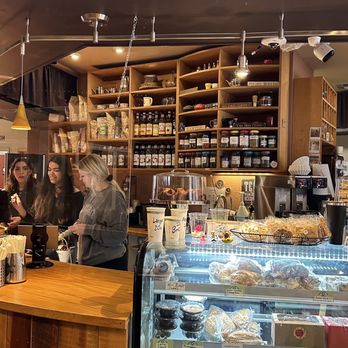 QUALLA JAVA CAFE - Updated July 2024 - 236 Photos & 119 Reviews - 938 ...