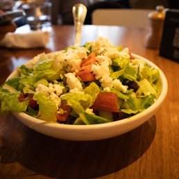 EMA - Updated October 2025 - 3683 Photos & 1868 Reviews - 74 W Illinois ...