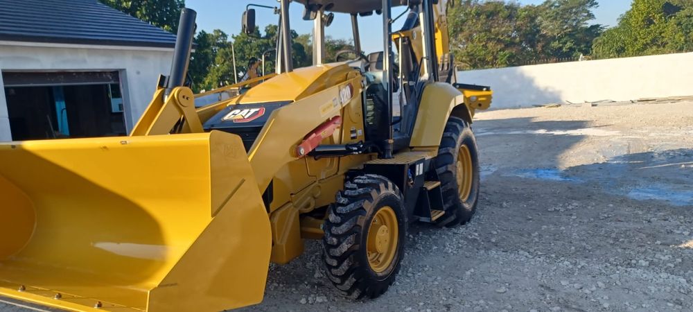 EMPIRE ENGINEERING SERVICES - Updated April 2024 - Request a Quote - 9370 SW 72nd St, Miami ...