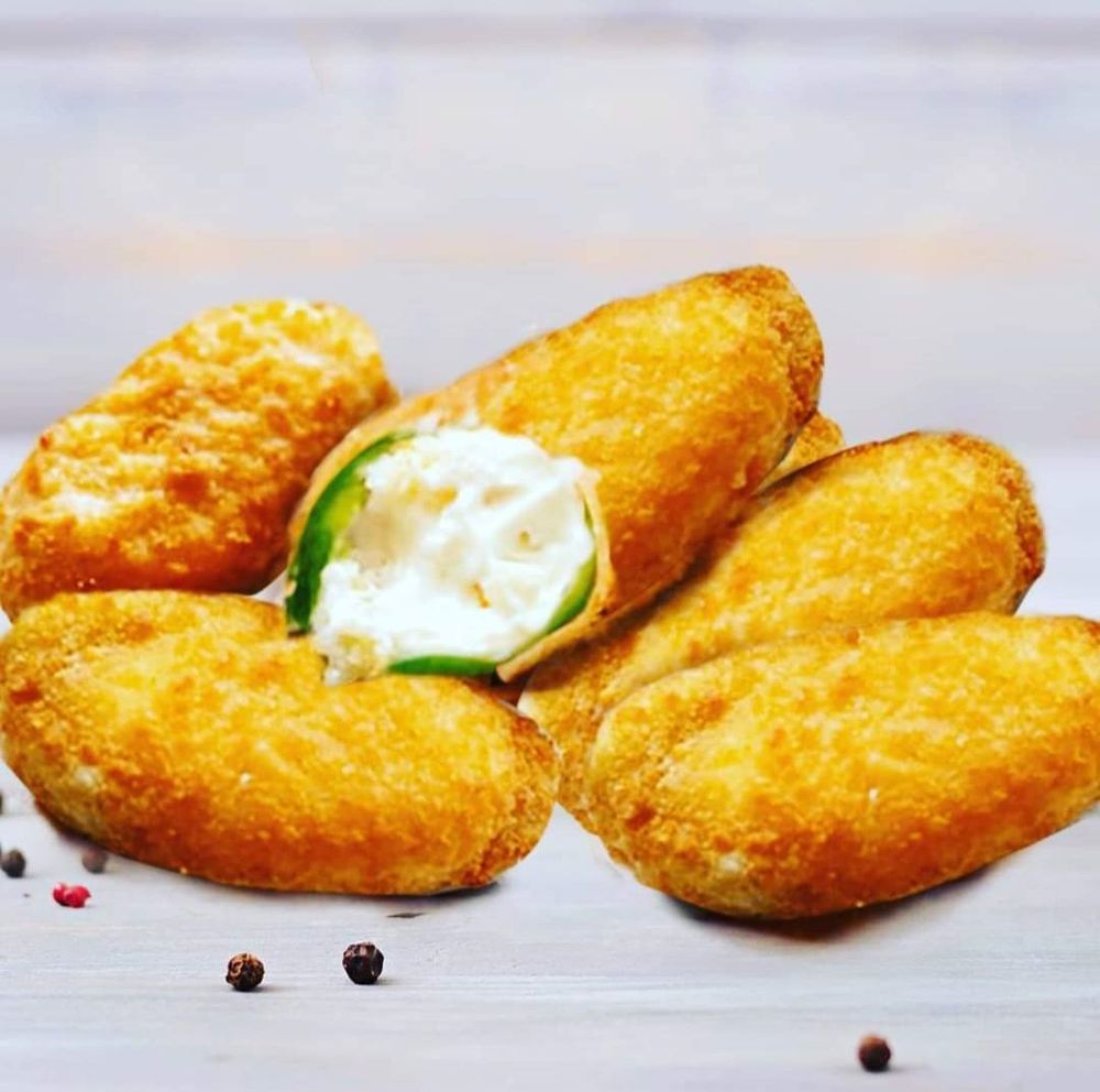 SAM’S GYROS AND SEAFOOD - 35 Photos - 405 S Missouri Ave, Clearwater ...