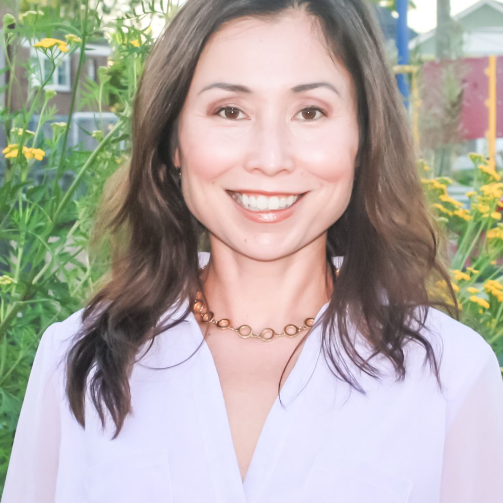 Laura Bourgeois's Instagram, Twitter & Facebook on IDCrawl