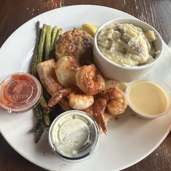 NICKS FISH HOUSE - Updated June 2025 - 2186 Photos & 1376 Reviews ...