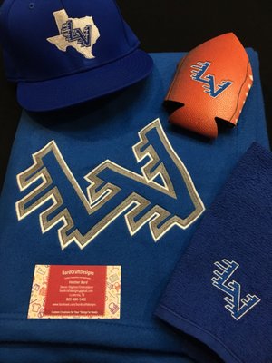 BARD CRAFT DESIGNS EMBROIDERY - Updated January 2026 - 44 Photos ...