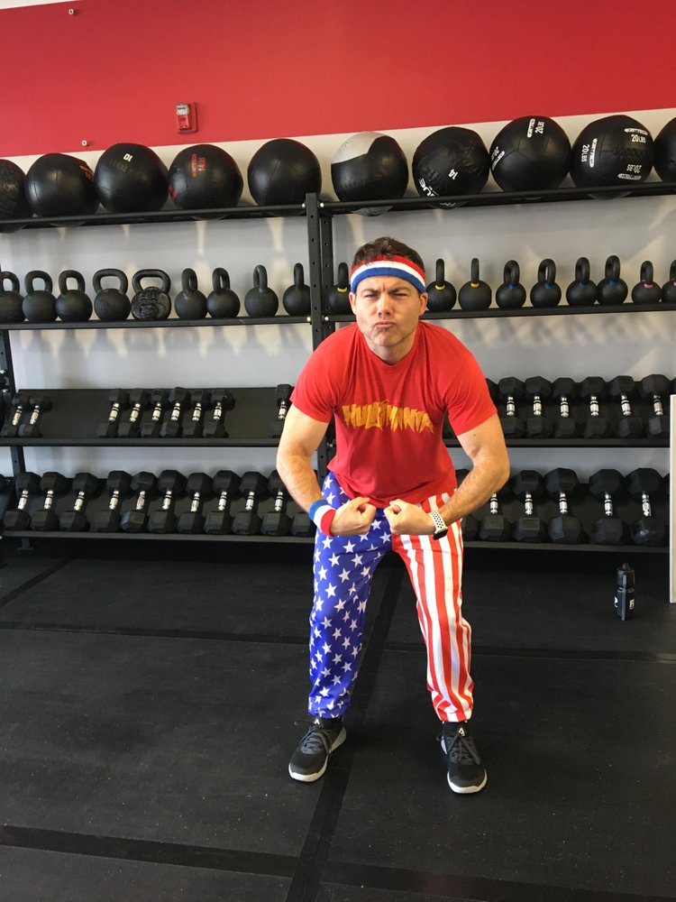 TRANSFORM RX - Updated July 2025 - 48910 Van Dyke Ave, Shelby Township ...