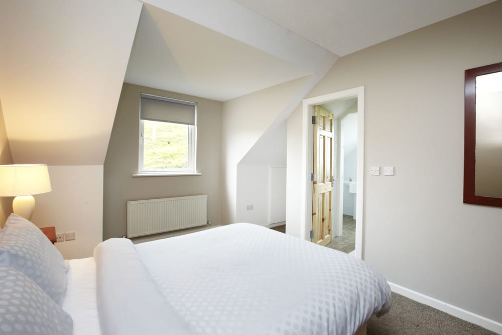 DOOLIN HOSTEL - Updated July 2025 - 18 Photos - Fisher Street, Doolin ...