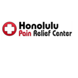 CHISTOPHER PIIANAIA AND DR. MICHAEL TOYOOKA - 13 Reviews - 3221 Waialae ...