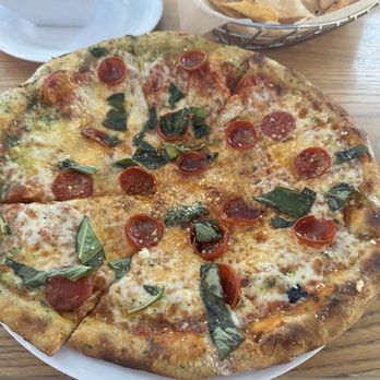 CALI - TAMPA PALMS - Updated August 2024 - 707 Photos & 764 Reviews ...