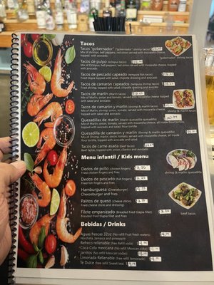 MARISCOS EL MALECON - Updated August 2024 - 58 Photos & 24 Reviews ...