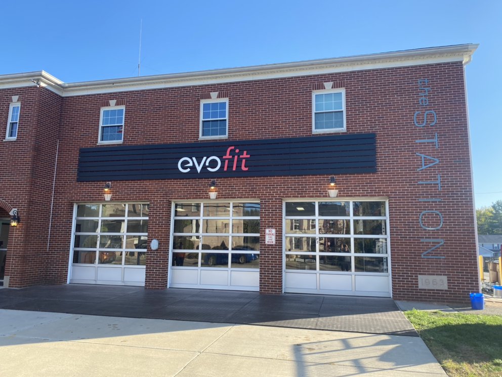 EVOFIT - 46 Photos - 69 W Foster Maineville Rd, Maineville, OH - Yelp
