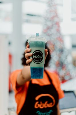 BOBA NATION - Updated January 2026 - 108 Photos & 53 Reviews - 1 ...