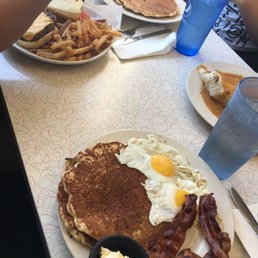 BUTCHER BLOCK CAFE - Updated October 2025 - 412 Photos - 488 Reviews ...