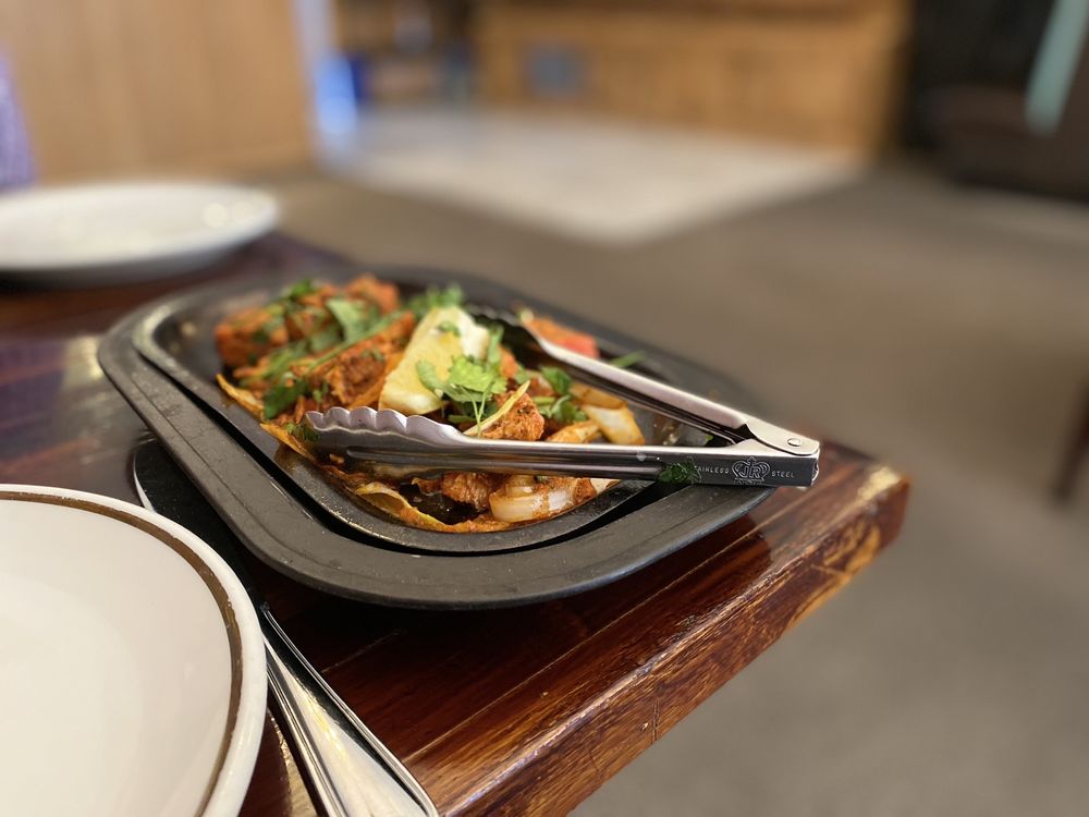 Kalia Indian Cuisine - Cheap - Indian - Updated June 2025 - 162 Photos ...