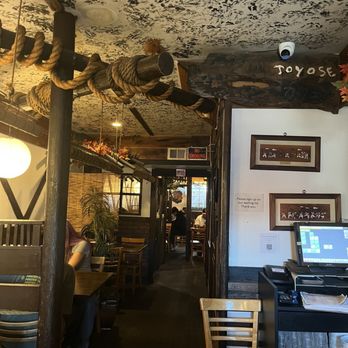 TOYOSE - Updated September 2024 - 2728 Photos & 1780 Reviews - 3814 ...