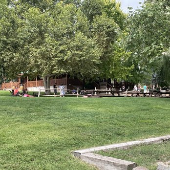 DA RANCH - Updated June 2025 - 289 Photos & 130 Reviews - 1901 N ...