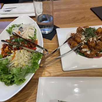 GAYEON - Updated February 2025 - 865 Photos & 216 Reviews - 2020 Hudson ...