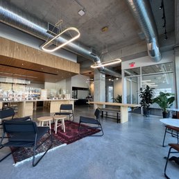 FIRST MILE KITCHEN - Updated July 2025 - 172 Photos & 130 Reviews ...