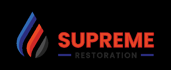 SUPREME RESTORATION - Updated August 2025 - Request a Quote - 10 Photos ...