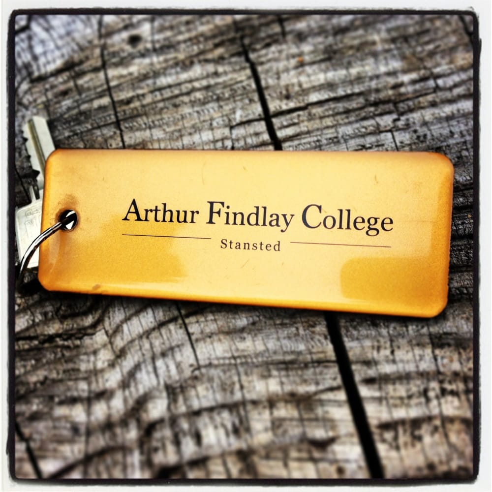 ARTHUR FINDLAY COLLEGE OF PSYCHIC SCIENCE - Updated October 2024 ...