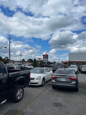 TOOT’S RESTAURANT - Updated August 2025 - 143 Photos & 245 Reviews ...