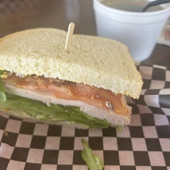 PUMPER PICKLE - Updated August 2024 - 111 Photos & 177 Reviews - 231 E ...