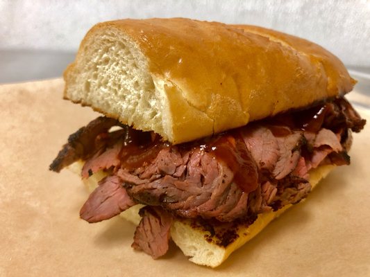 CV BBQ - Updated December 2025 - 177 Photos & 192 Reviews - 83214 Requa ...